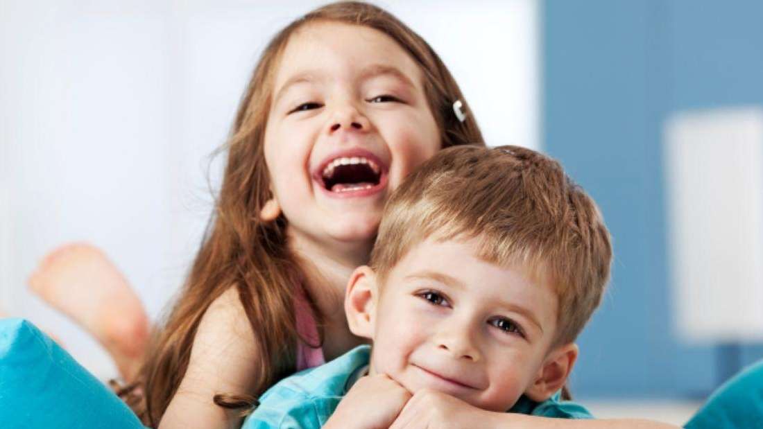 What to Do if Your Child Chips a Tooth | Family Dentistry Harrisonburg VA