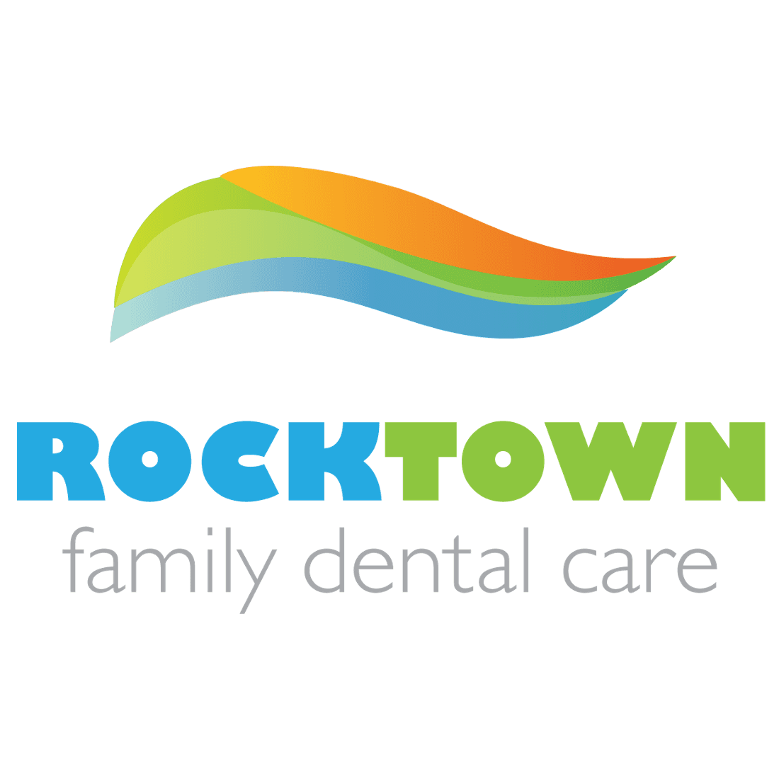 Dentist in Harrisonburg VA | Smile Gallery | Rocktown Family Dental Care
